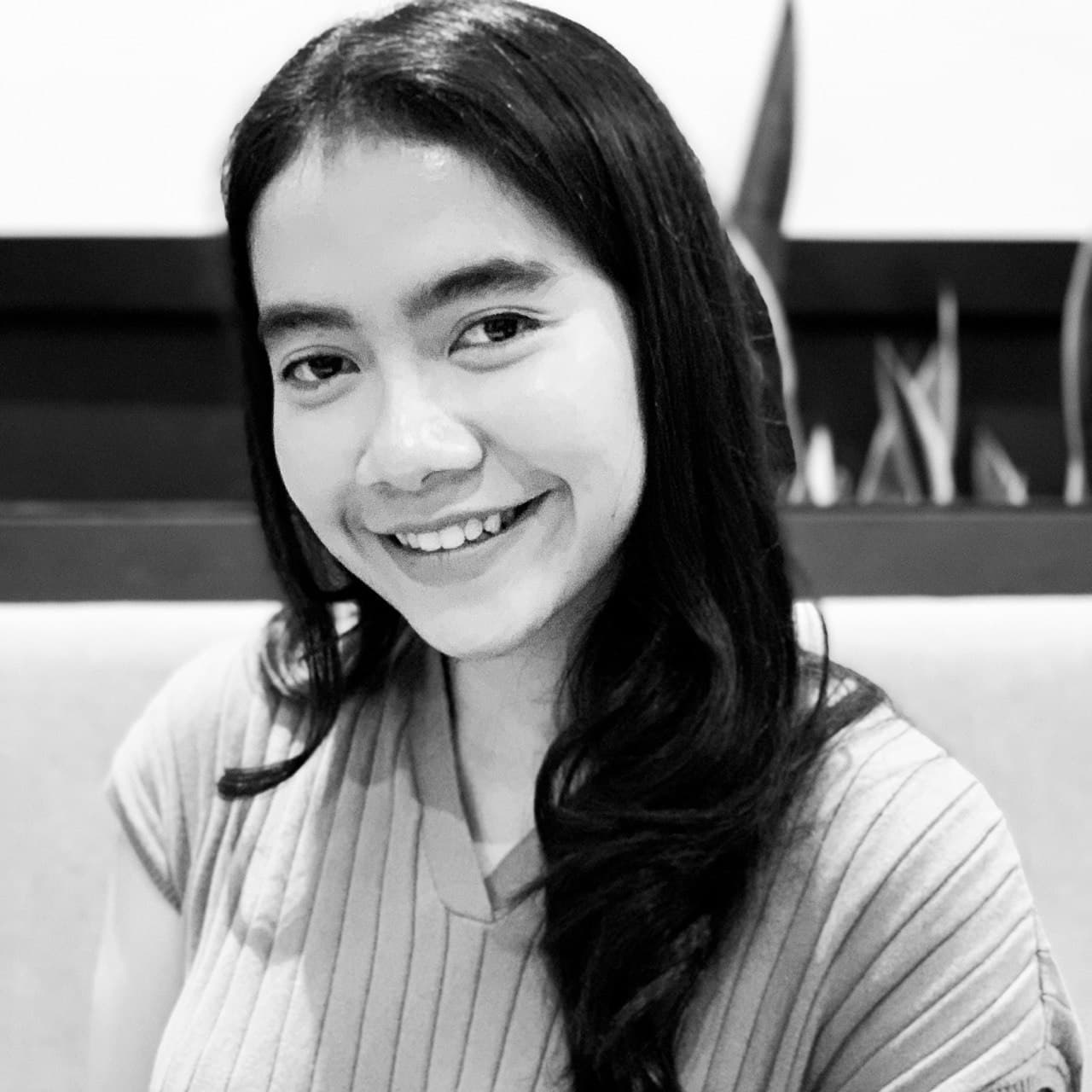 People | White Rook Advisory