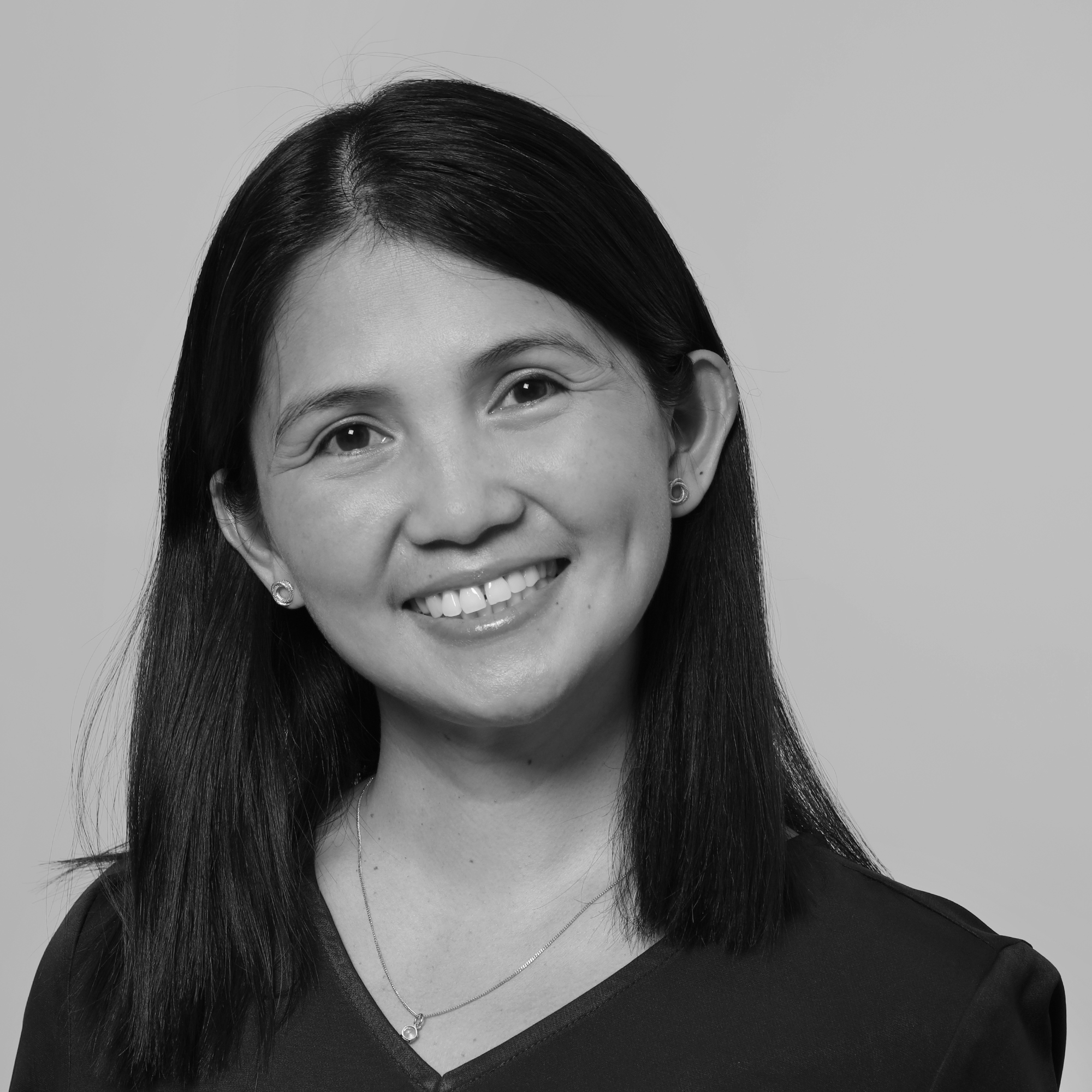 People | White Rook Advisory